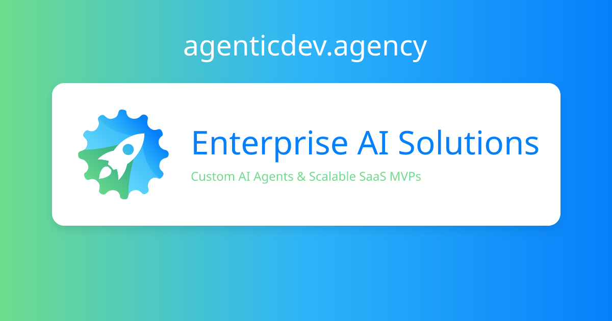 AI-Powered Construction Progress Monitoring